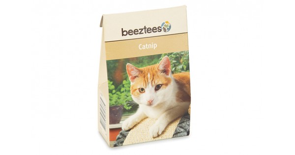 Catnip 20g